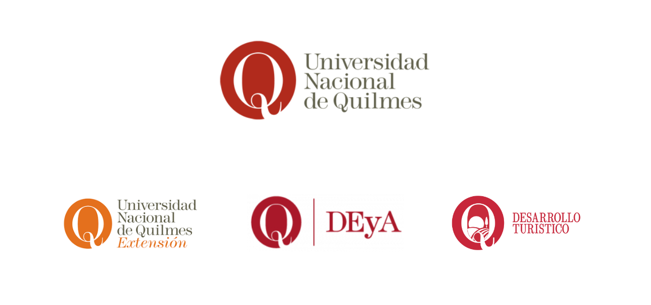 1a Feria Regional de Turismo de Cercanía en la UNQ – Desarrollo ...